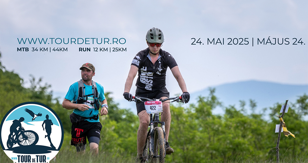 Tour de Tur – Bike Mood